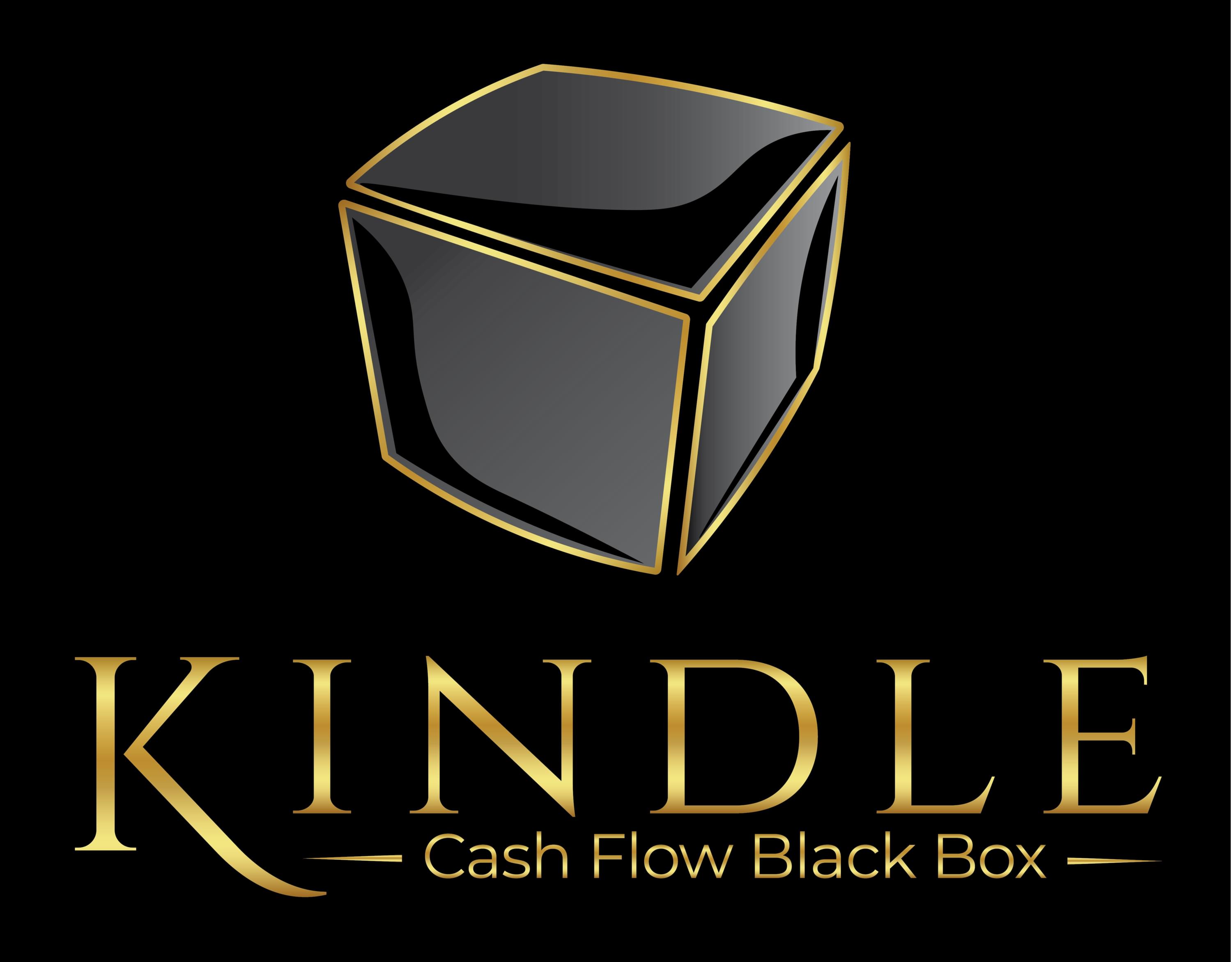 Easy Publishing Templates Kindle Cash Flow